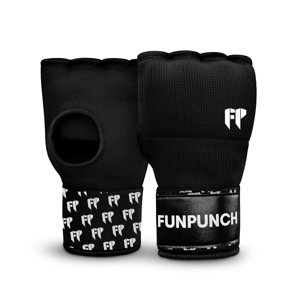 Home-Page products – FUNPUNCH