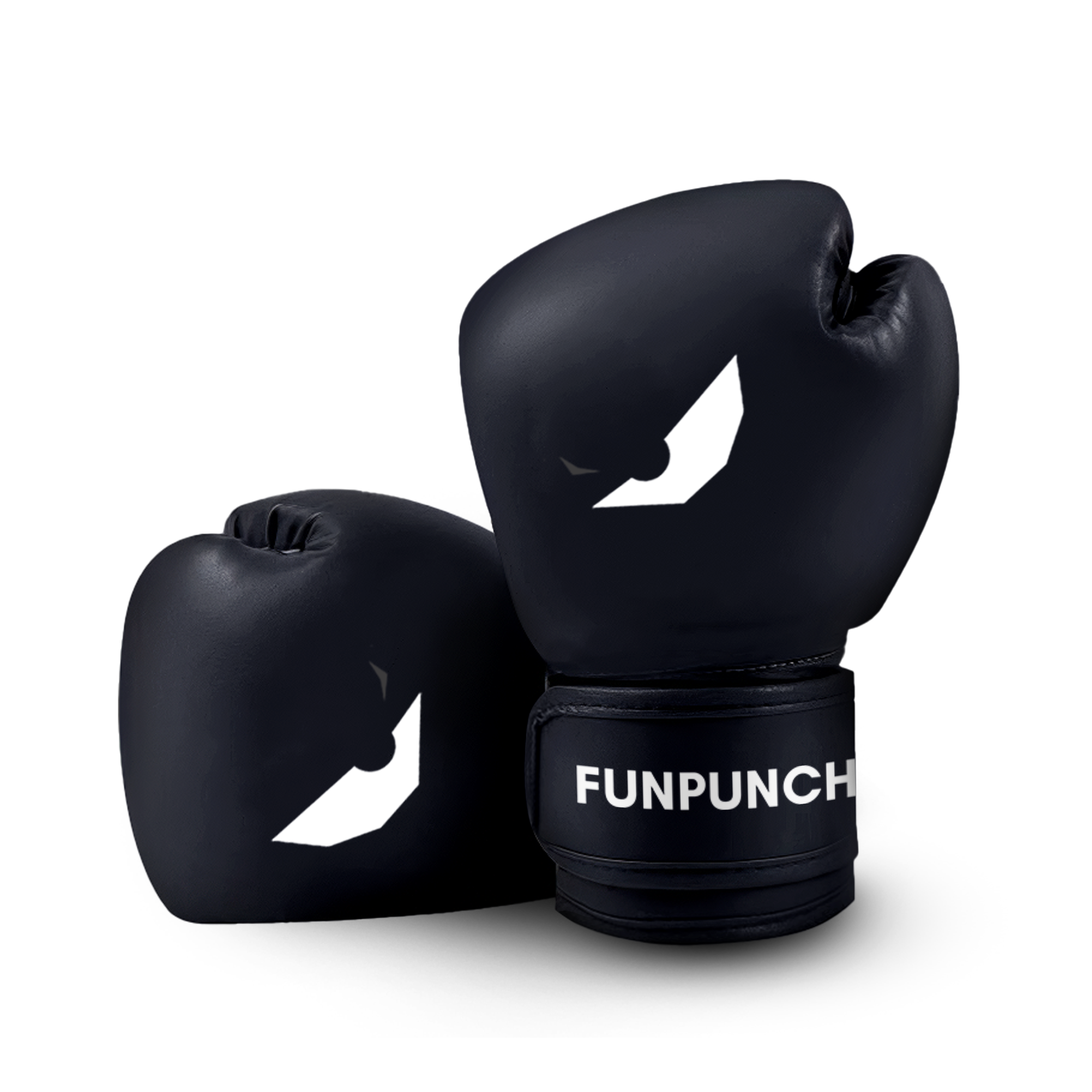 Products – FUNPUNCH